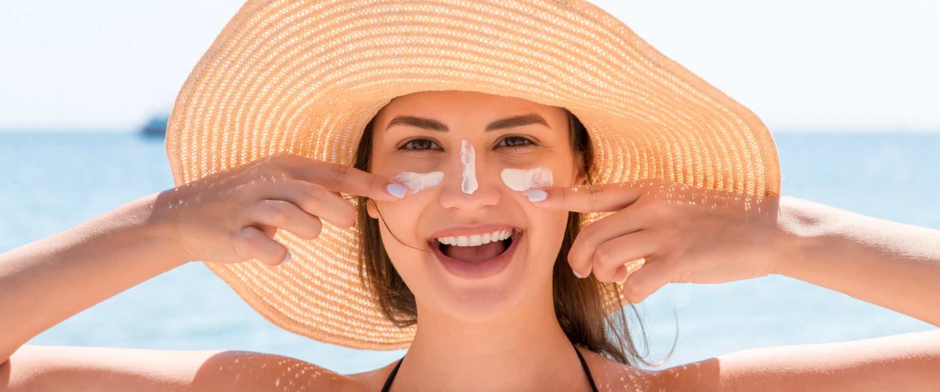 The Ultimate Guide to Sun Protection While Swimming: How Time of Day ...