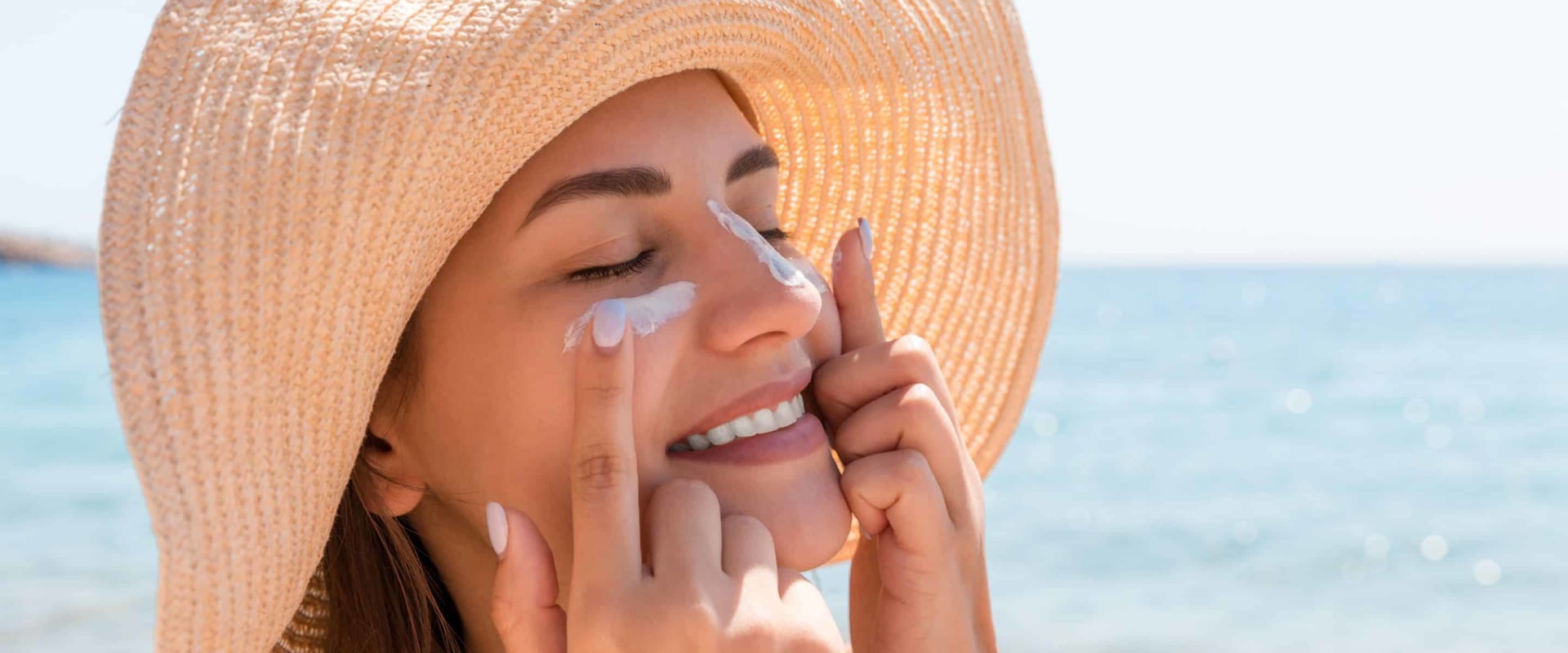 The Ultimate Guide to Waterproof Sunscreen for Swimming